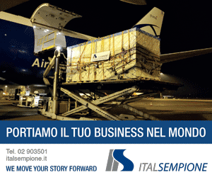 Air Cargo Italy